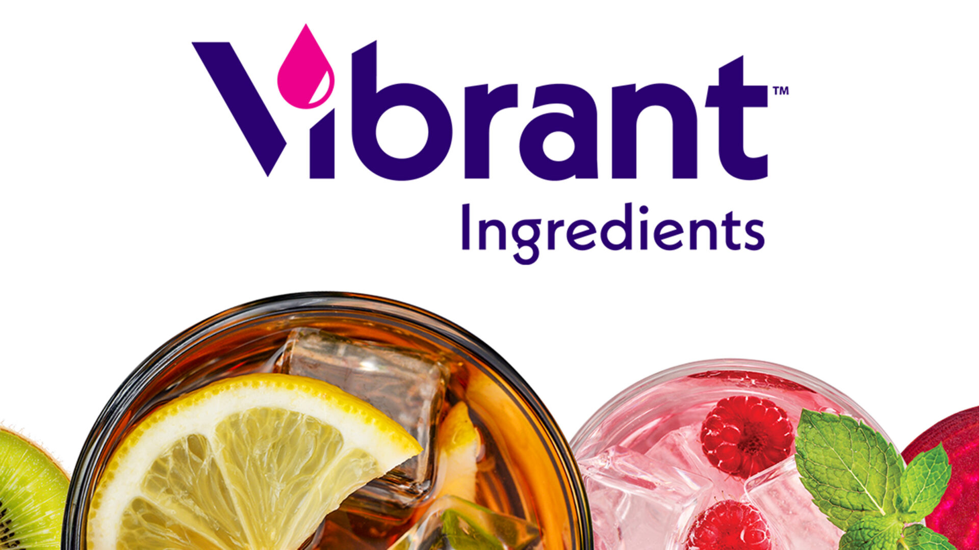 Home - Vibrant Ingredients